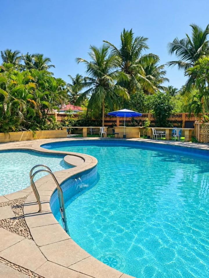 Misty Resorts - Chennai
