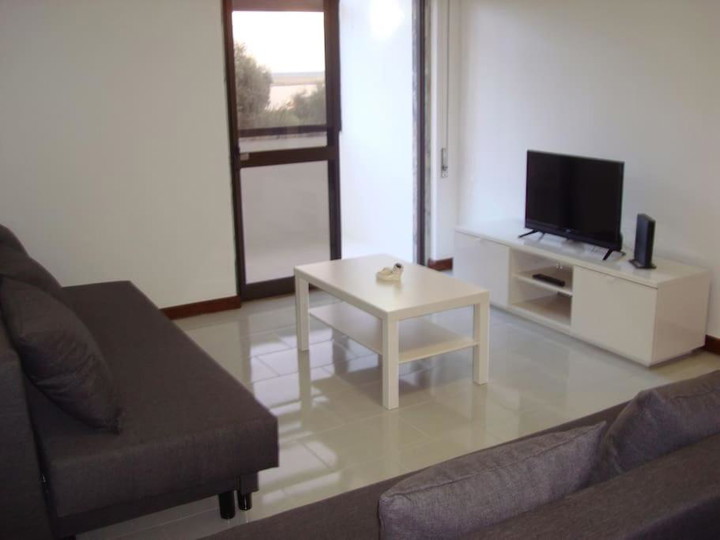 1bed Tagus River View - Vila Franca de Xira