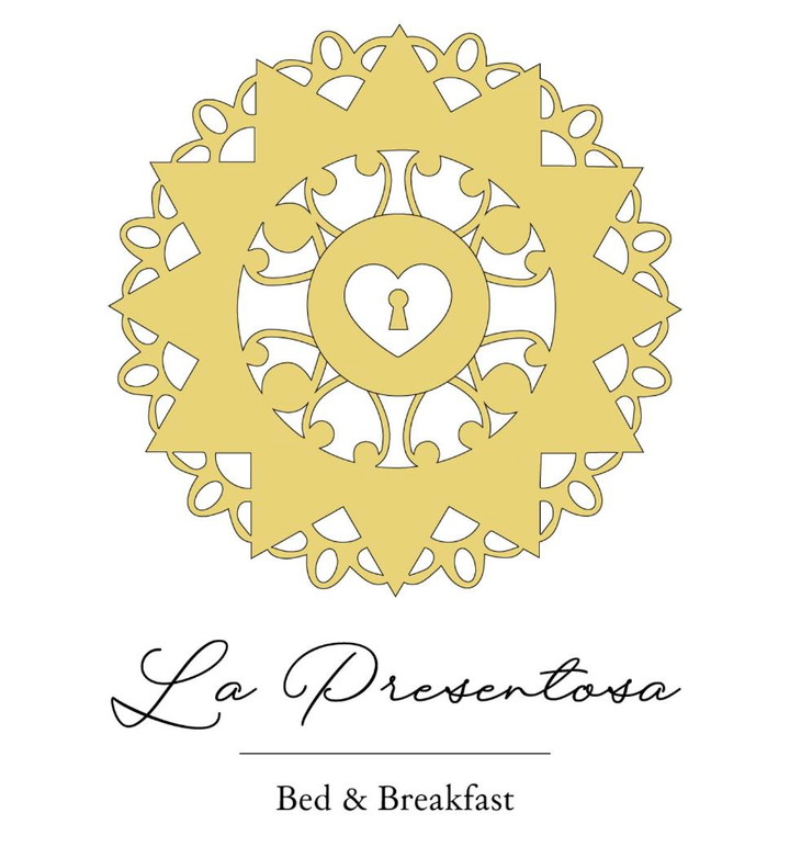 La Presentosa Bed&breakfast - San Vito Chietino