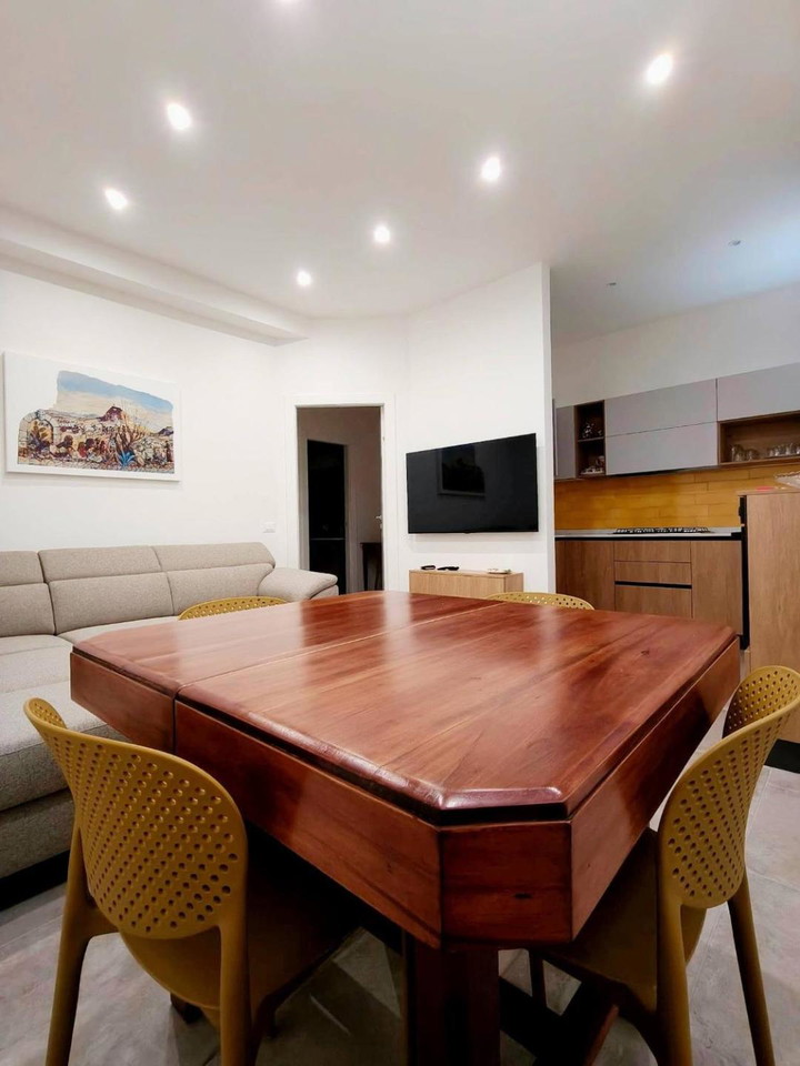 Casa Vacanze I Mascheroni - Barcellona Pozzo di Gotto