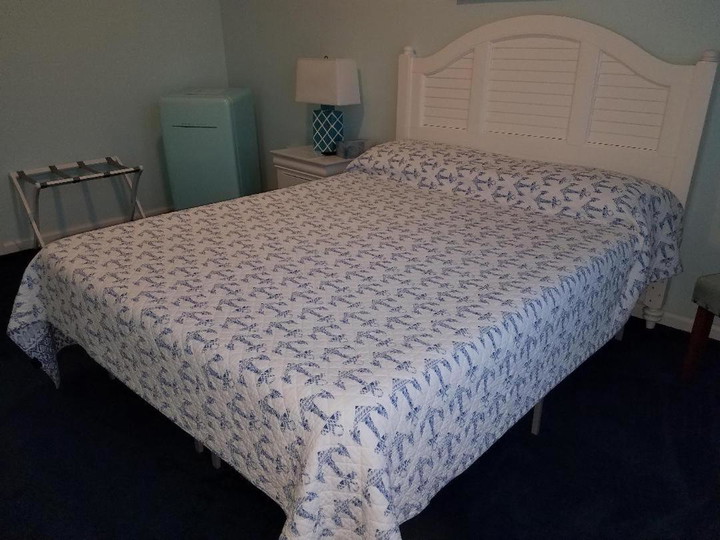 Mayfair Hotel - Point Pleasant Beach, NJ