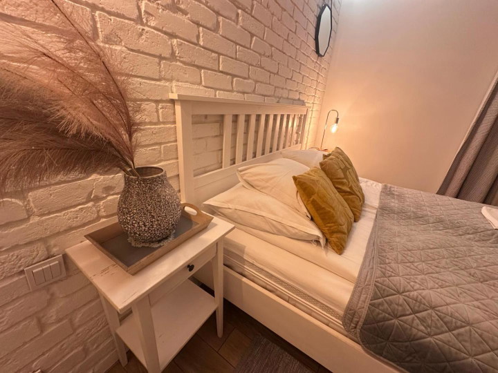 Apartament B 200m Do Plaży - Sopot