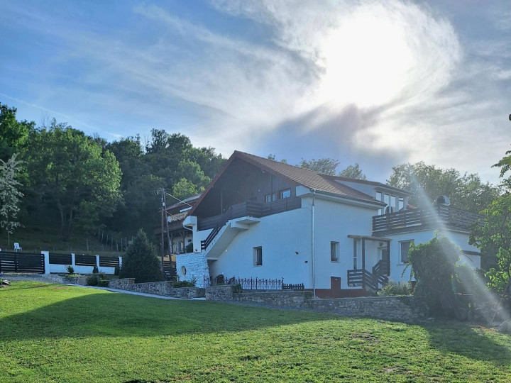 Holling Apartman - Sopron