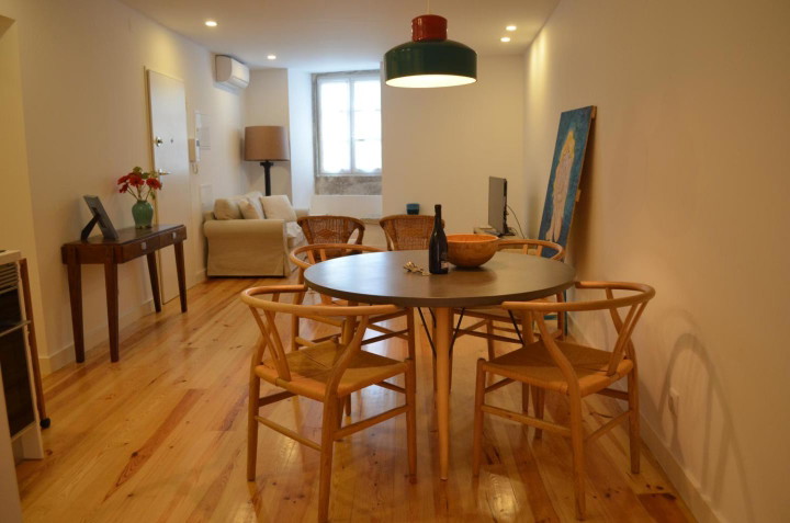 Flor De Lis Residence - Alfama - Alfama