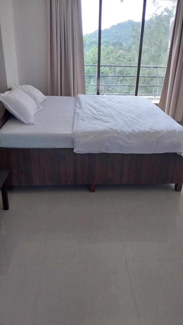 Golden Vilas - Bhiwandi
