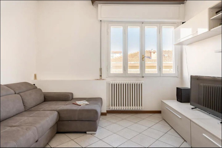 Chic Italian Escape - Casa Vacanze Lorusso - Montecatini Terme