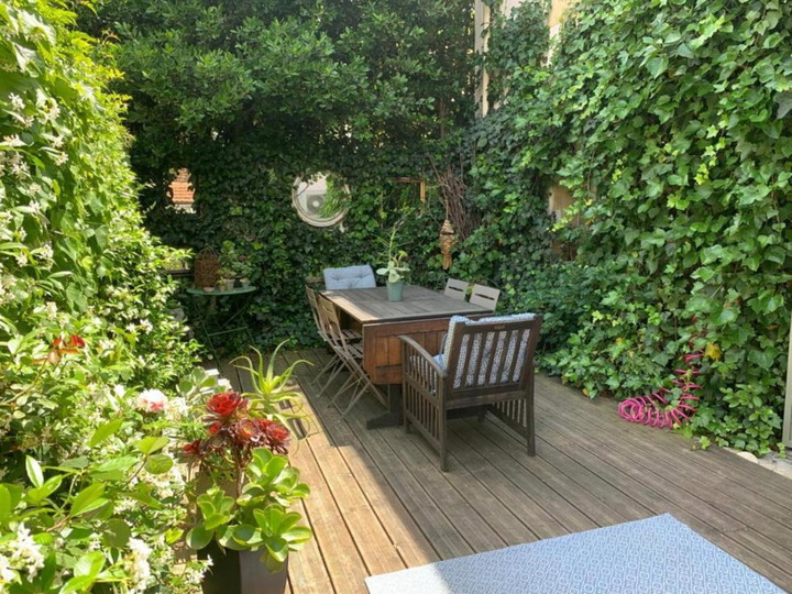 Appartement Complet Ou 2 Chambres De Charme En Centre-ville - Arles