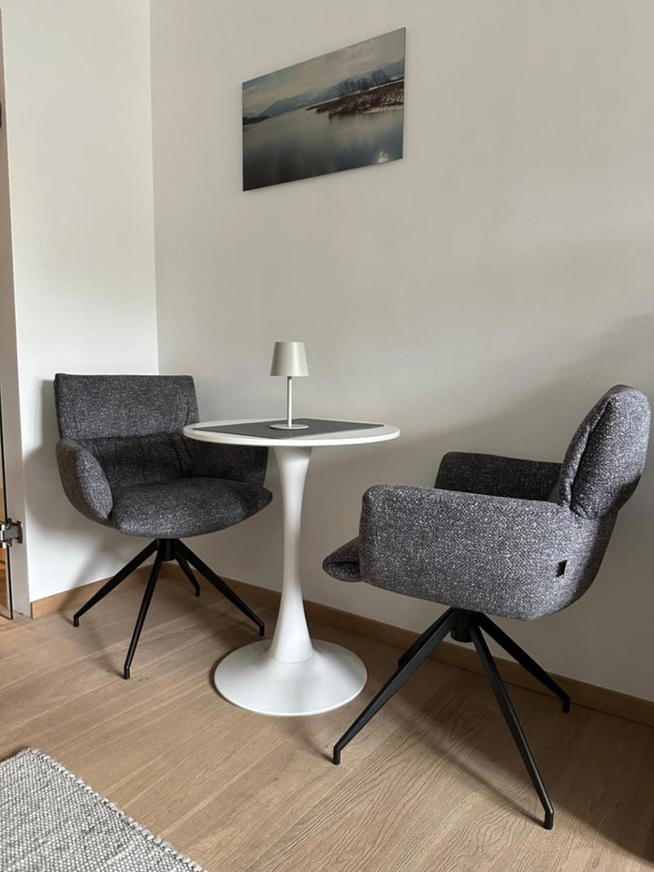 Tegernsee - Tolles, Zentrales Appartement - Tegernsee