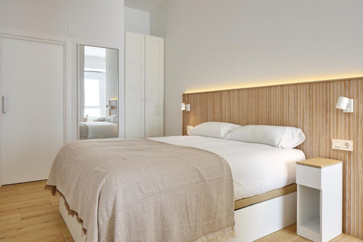Always Easy I Kaia Collection Studio - Zarauz