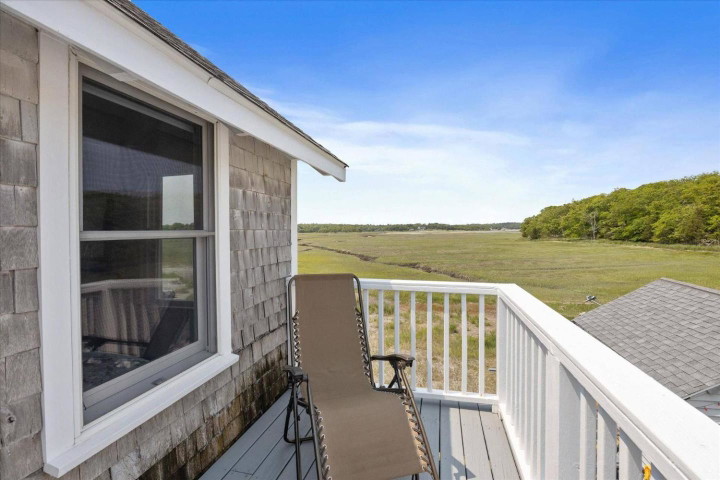 Glades Manor - Minot Beach In Scituate - Scituate, MA
