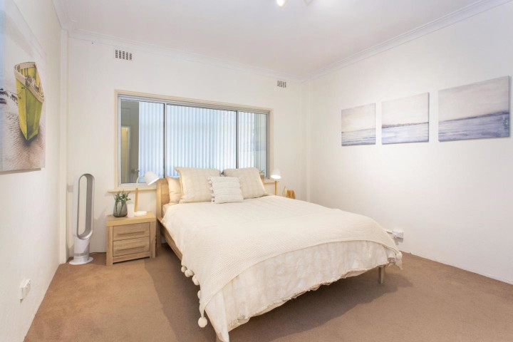 Arcadia Apartment - Cottesloe - Cottesloe