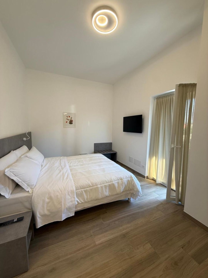 Tesorella Guest House - Treviglio
