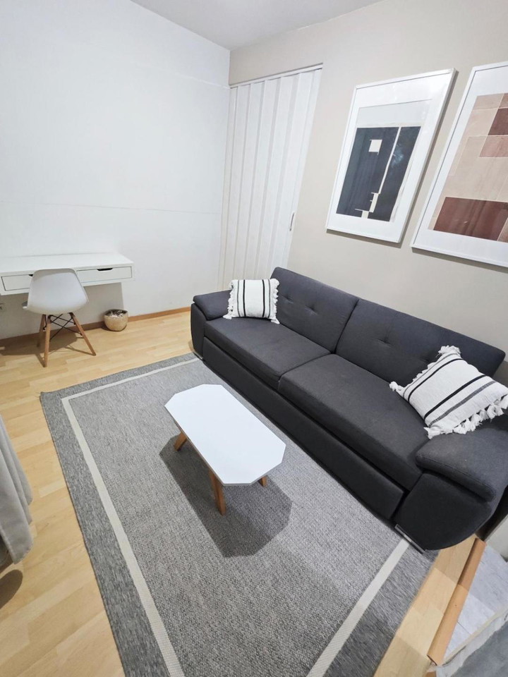 Cozy Apartamento En Puebla! - Puebla