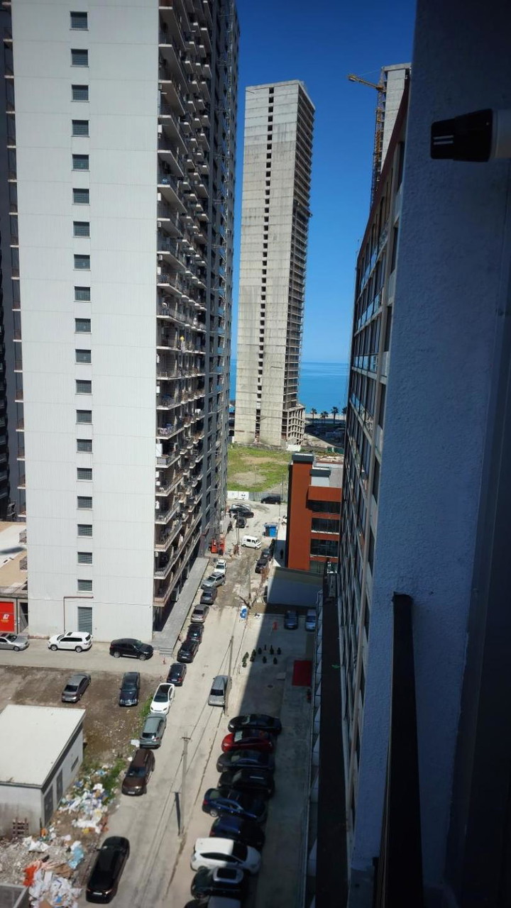 Bina 90 - Batumi