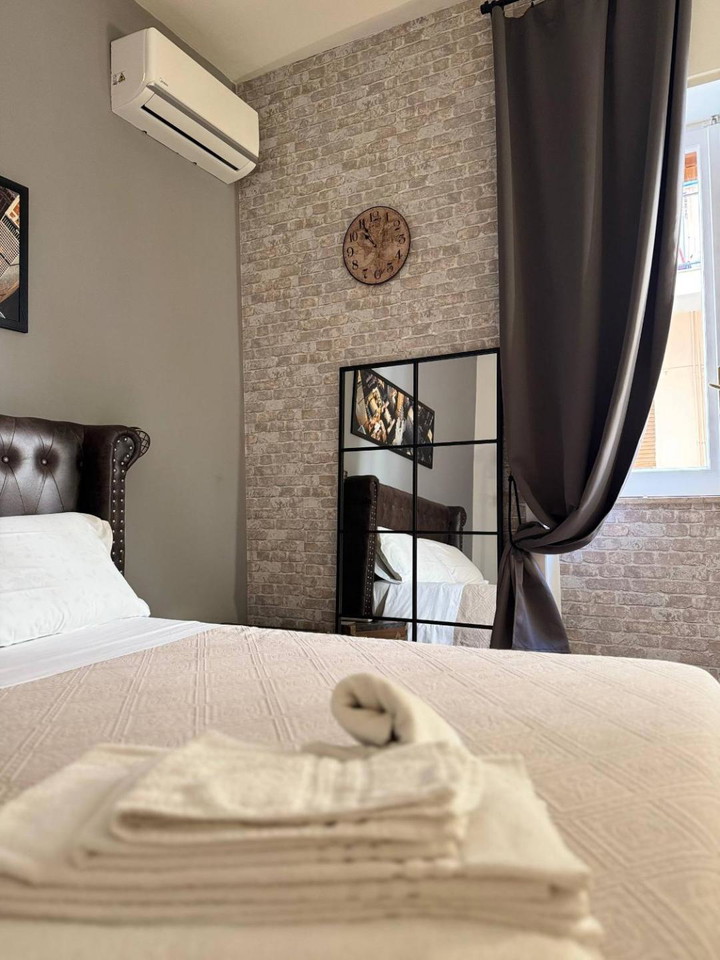 Maison Voyage Messina - Messina