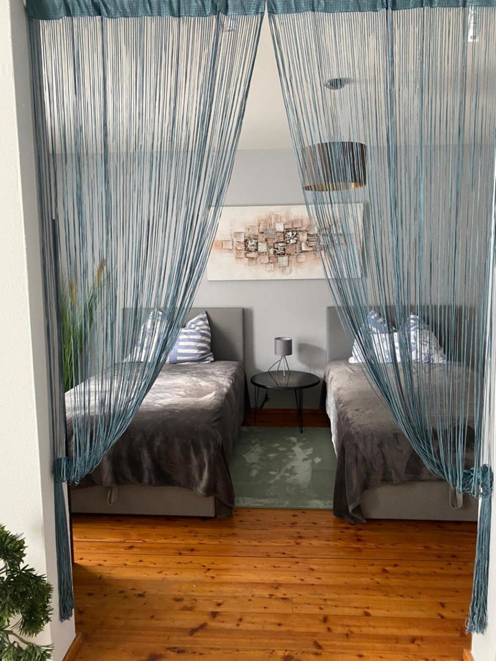 B&b Bei Pepe Nero - Sankt Pölten