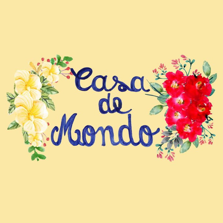 Casa De Mondo - Albufeira