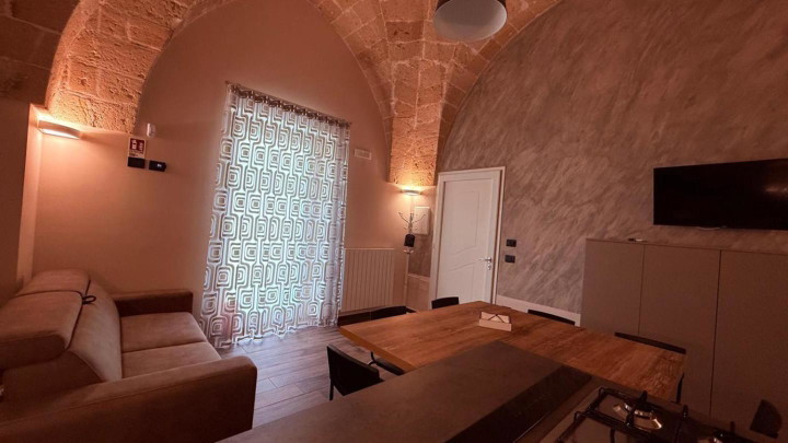 Golden Suite Azzurra - Italy