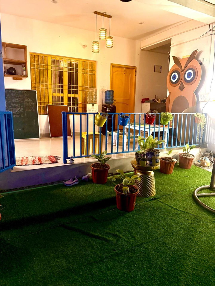 House Of Bmf - Bir - Bir