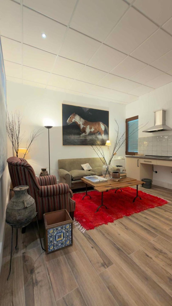 Apartamento Mariano - Chinchón