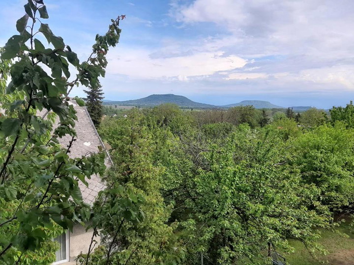Aleksa Apartman - Tapolca