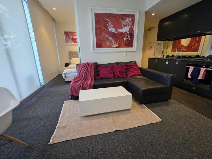 Luxury 2 Bedroom Suite Near Adelaide With A Car Park - Adelaide Hills Council
