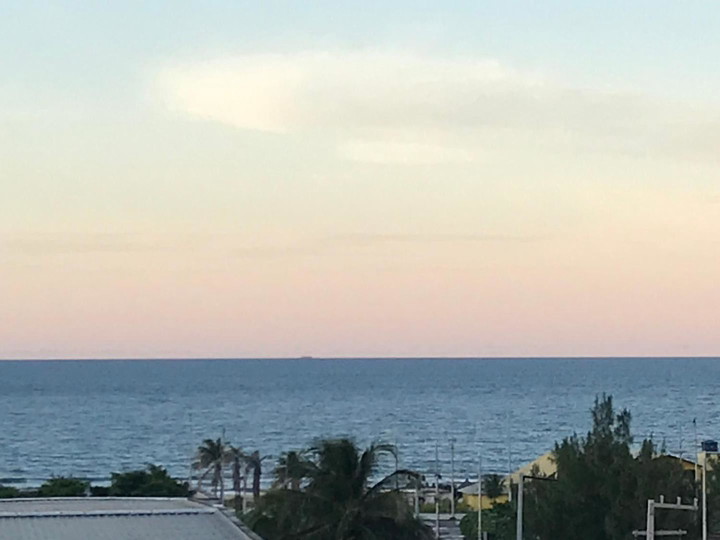 Sossego Da Lana - Vista Mar - Fortaleza