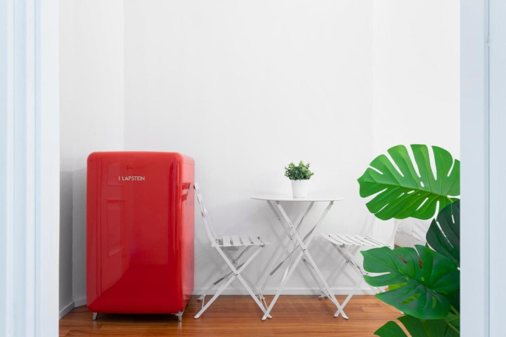 New! Lovely & Friendly In Milan Center B - Monza