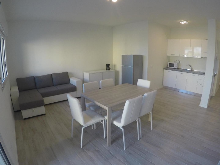 New Alfieri - Agenzia Cocal - Caorle