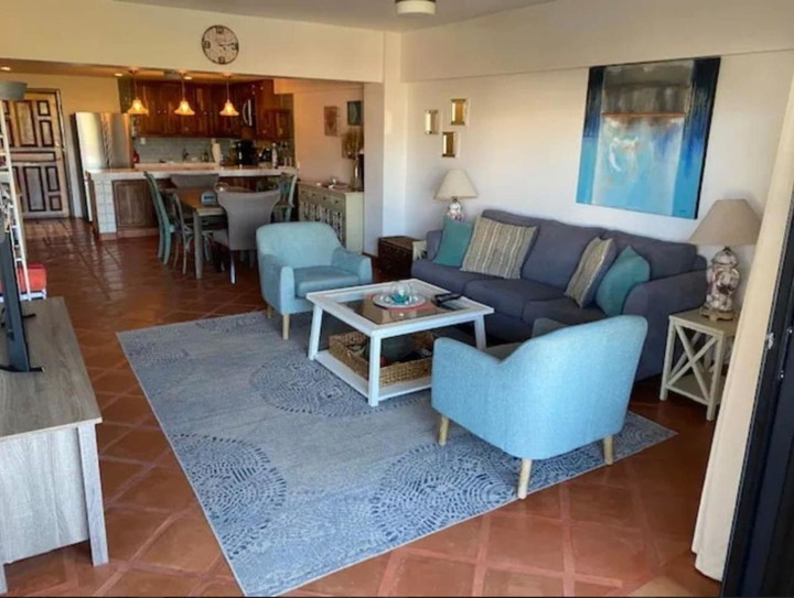 2 Min Walk To Medano Beach-marina Huge Pool Cozy - Cabo San Lucas