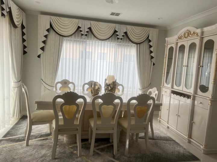 Stunning Guest Room Retreat In Bonnie Brook - Caroline Springs