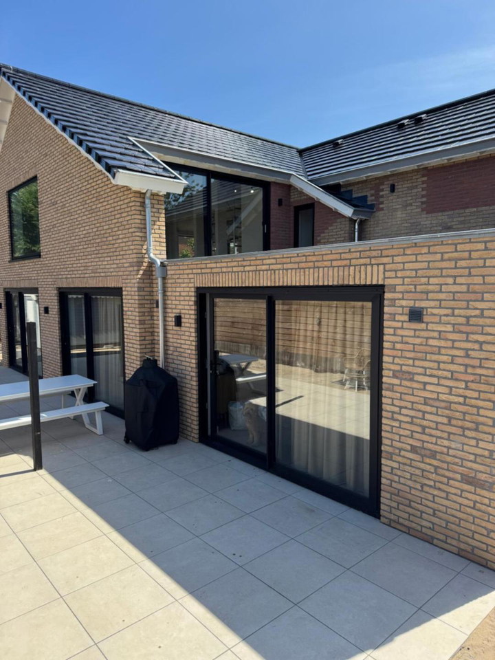 Suite Dreamz - Zandvoort