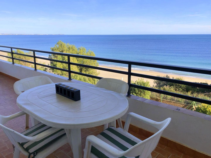 Rentalmar Horizon - Mont-roig del Camp