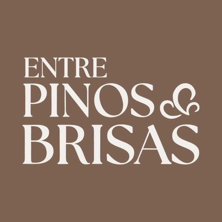 Entre Pinos & Brisas Cool And Relaxing Camping - Honduras