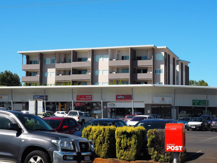 Quest Toowoomba - Toowoomba