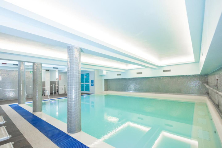 Plus Florence Hotel & Hostel - Florencia