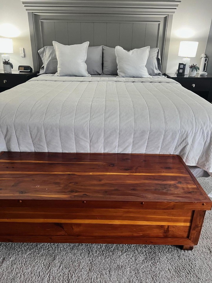 Huffman House Bed & Breakfast - Louisiana