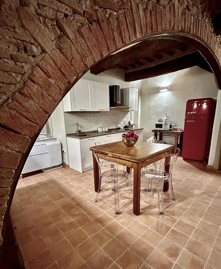 L'amorino Di Raffaella Manciano Terme Di Saturnia - Manciano