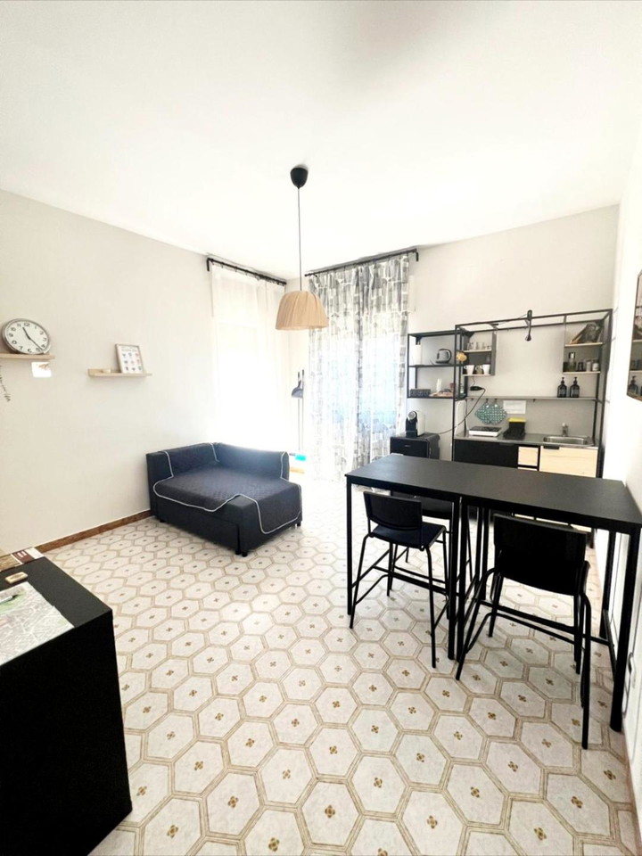 Terra Di Sud Matera - Free Secure Parking - Basilicata