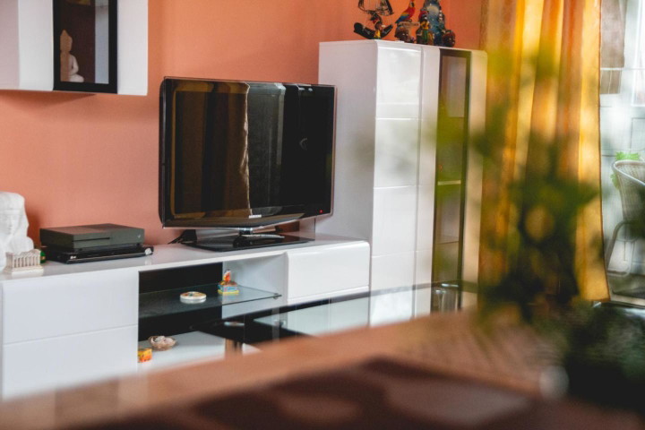 Relaxing Residence - Sibiu