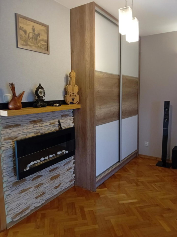 Orkana44f - Pologne