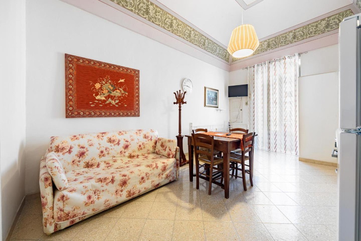Da Zio Lello - Martina Franca