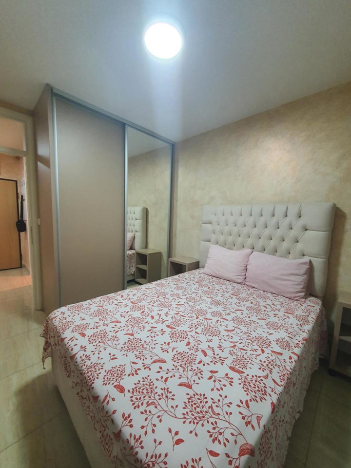 Apartman Kristina,istocno Sarajevo,vojvode Radomira Putnika 49d - Sarajevo