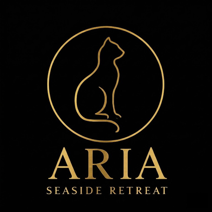 Aria Seaside Retreat - Ex Regos Resort Hotel - Halkidiki