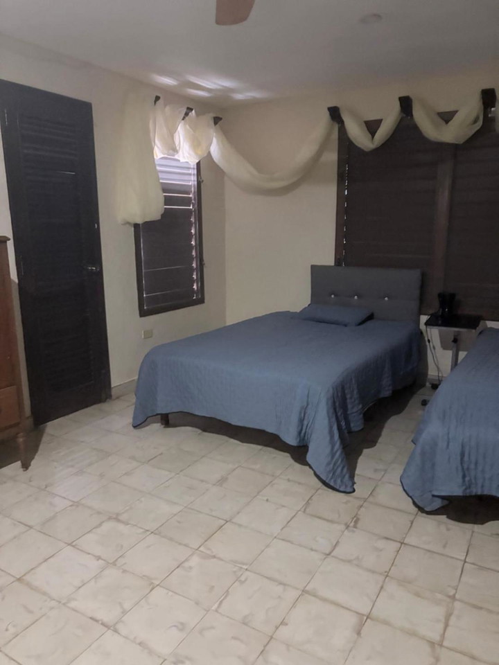 Casa Buenavista 2 - Mérida