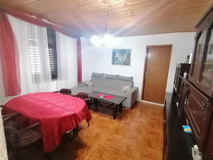 Apartman Zepina - Istria
