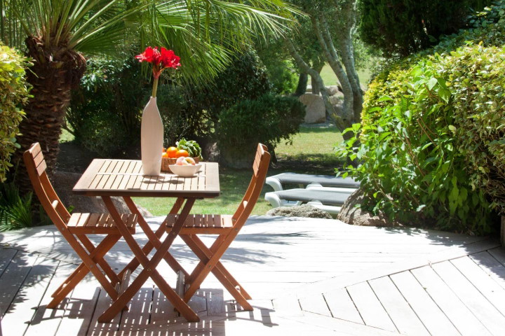 Studio Kalliste - Vision Luxe - Les îles Lavezzi