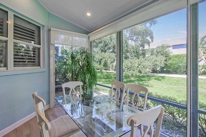 Gbb 1269 Updated 2br Siesta Key Condo With Private Beach Access - Sarasota, FL