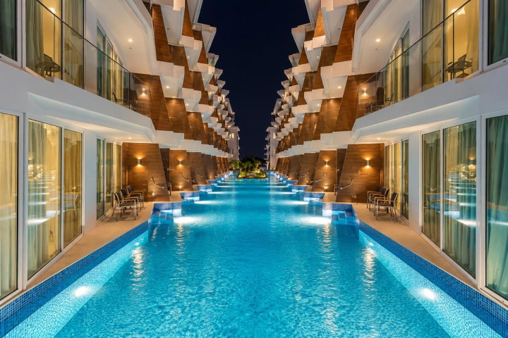 Cozy1br Condo Walk To Beach - Beach Front 5305 - Kata Beach