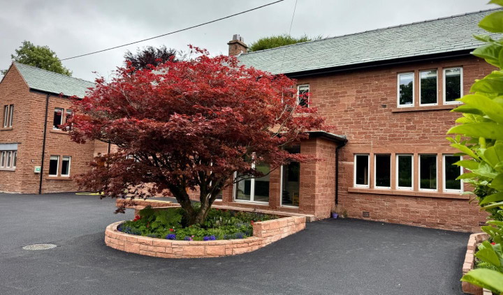 Redstones - Appleby-in-Westmorland